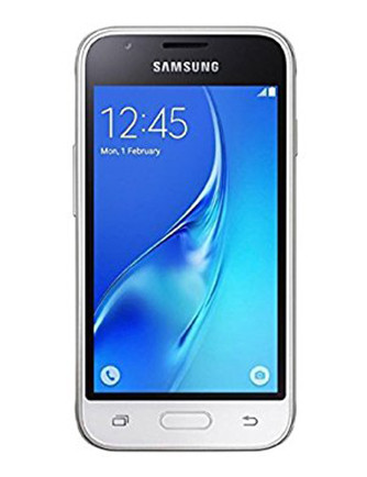 Samsung Galaxy J1 Mini Prime | Team