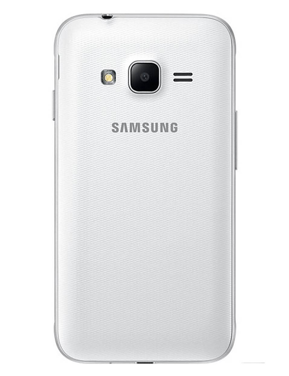 Samsung Galaxy J1 Mini Prime | Team