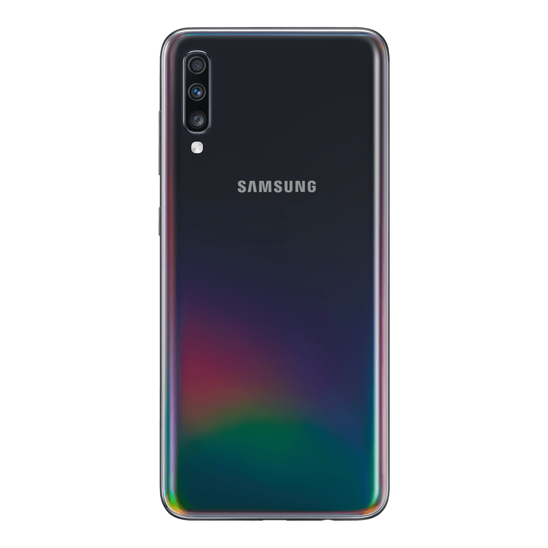 Samsung Galaxy A70 | Team