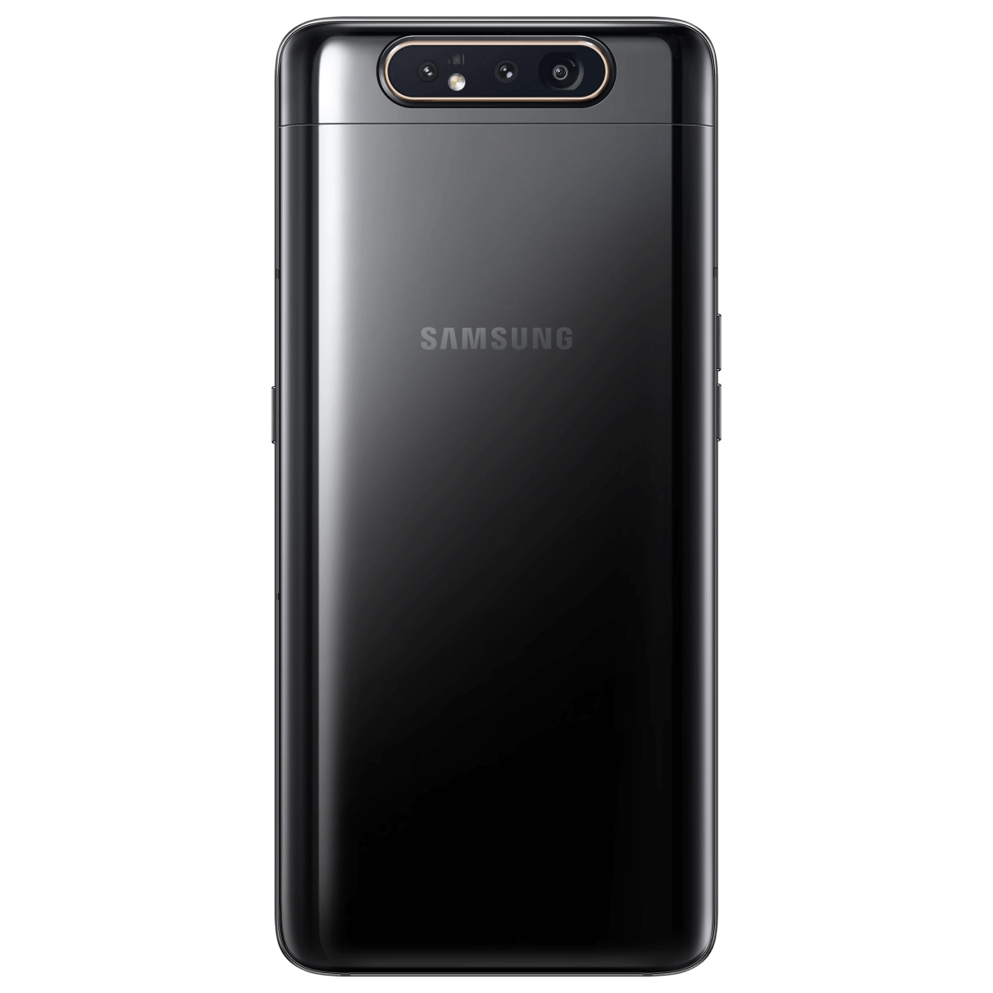 Samsung Galaxy A80 | Team