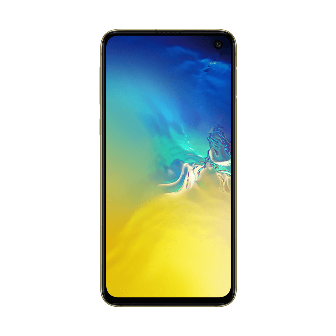 Samsung Galaxy S10e | Team