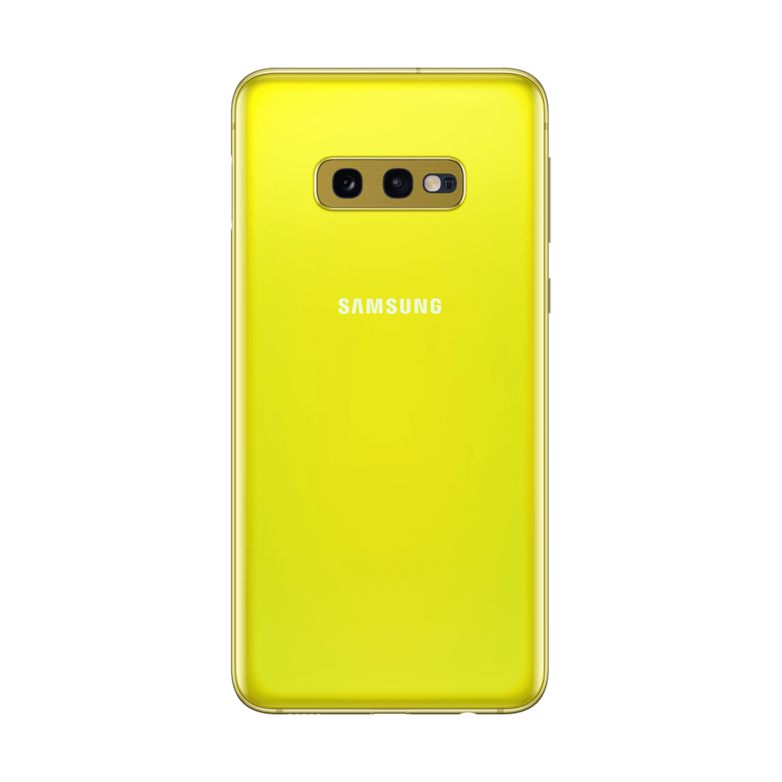 Samsung Galaxy S10e | Team