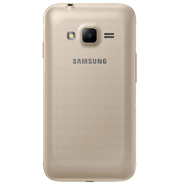 Samsung Galaxy J1 Mini Prime | Team