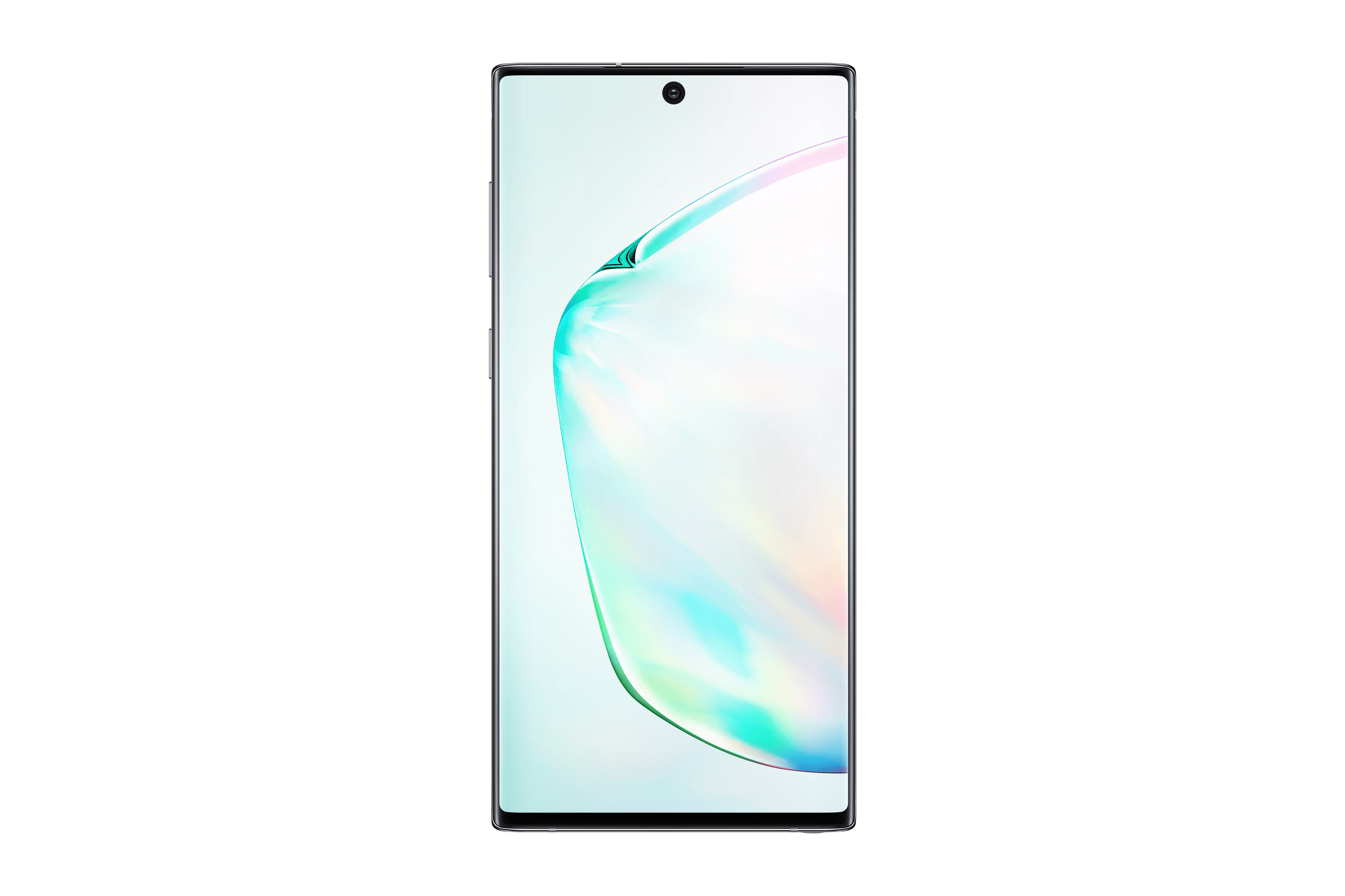 Samsung Galaxy Note10 | Team