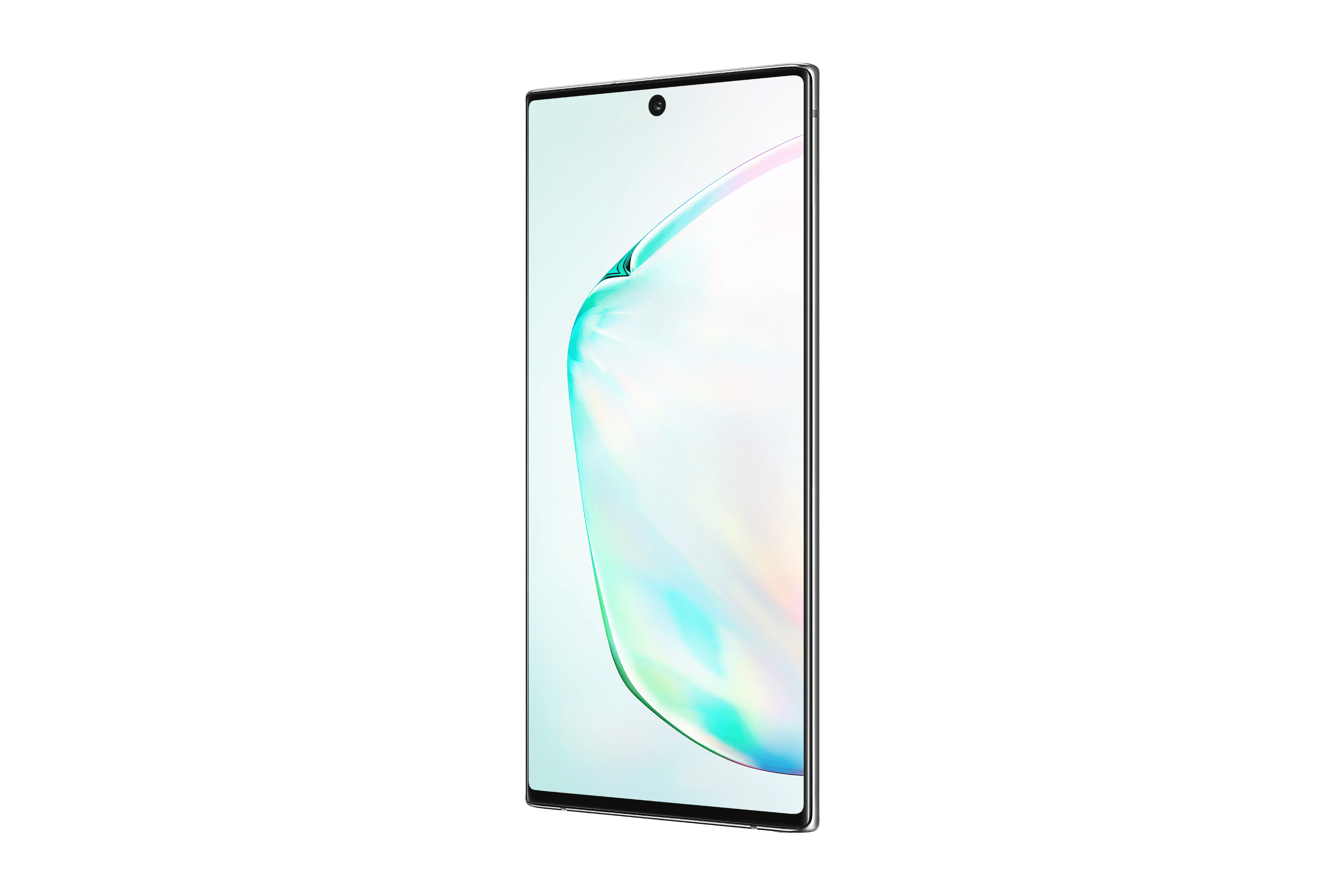 Samsung Galaxy Note10 | Team