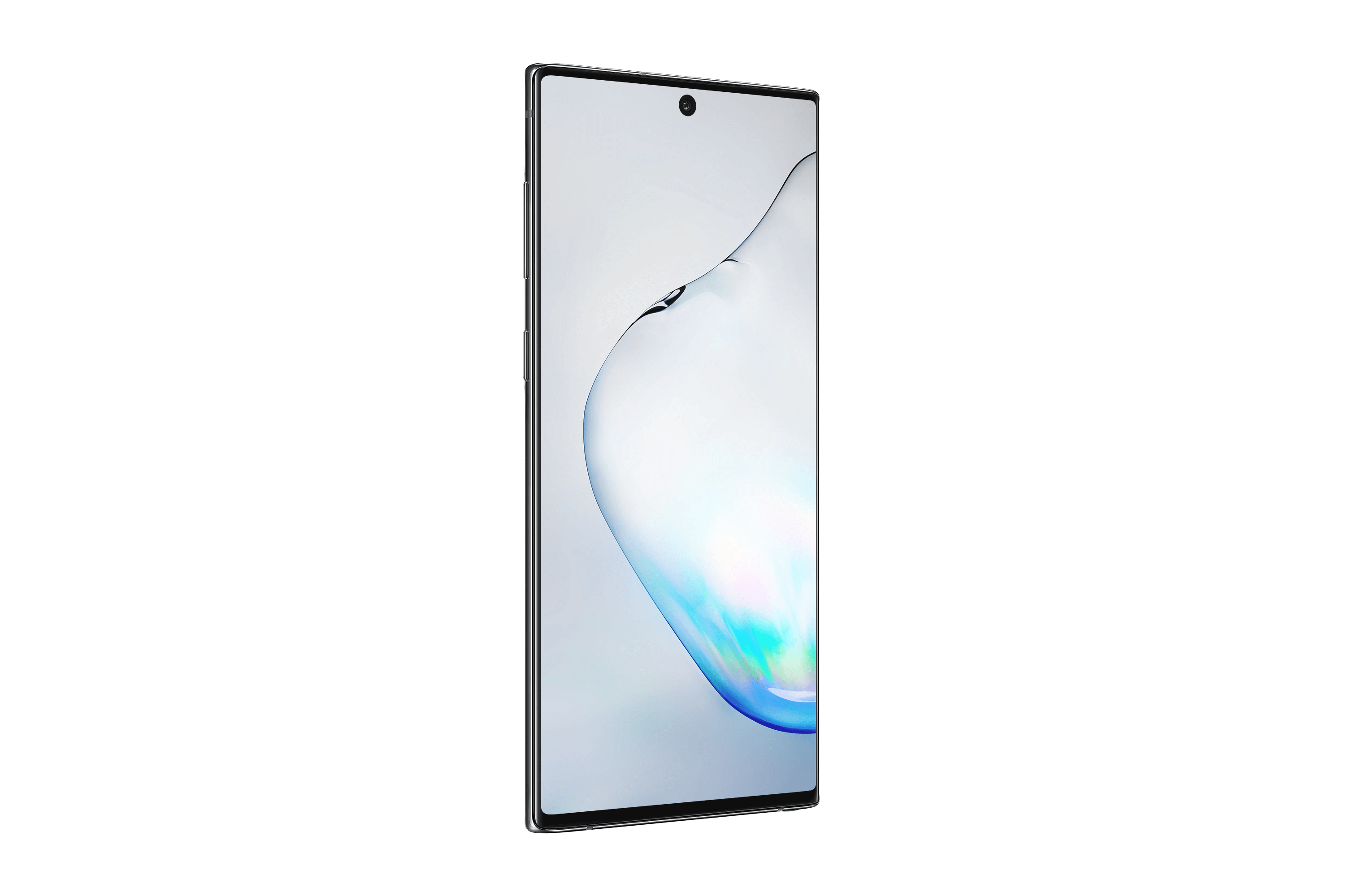 Samsung Galaxy Note10 | Team