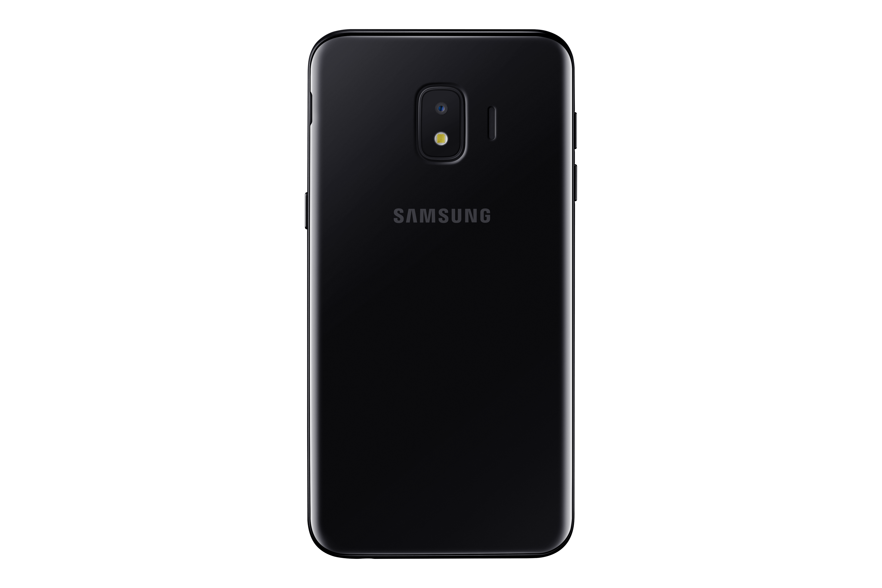 Samsung Galaxy J2 Core | Team