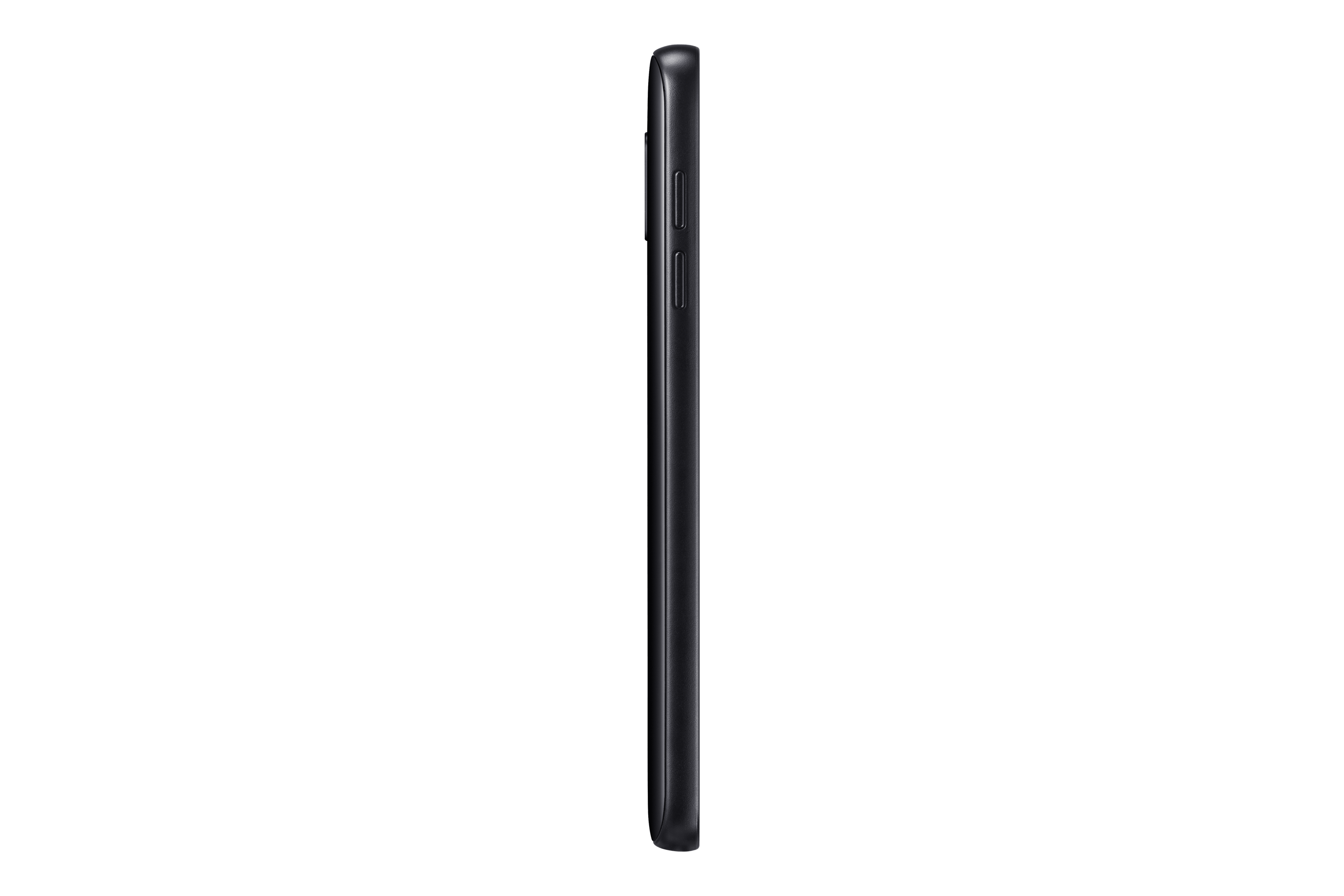Samsung Galaxy J2 Core | Team