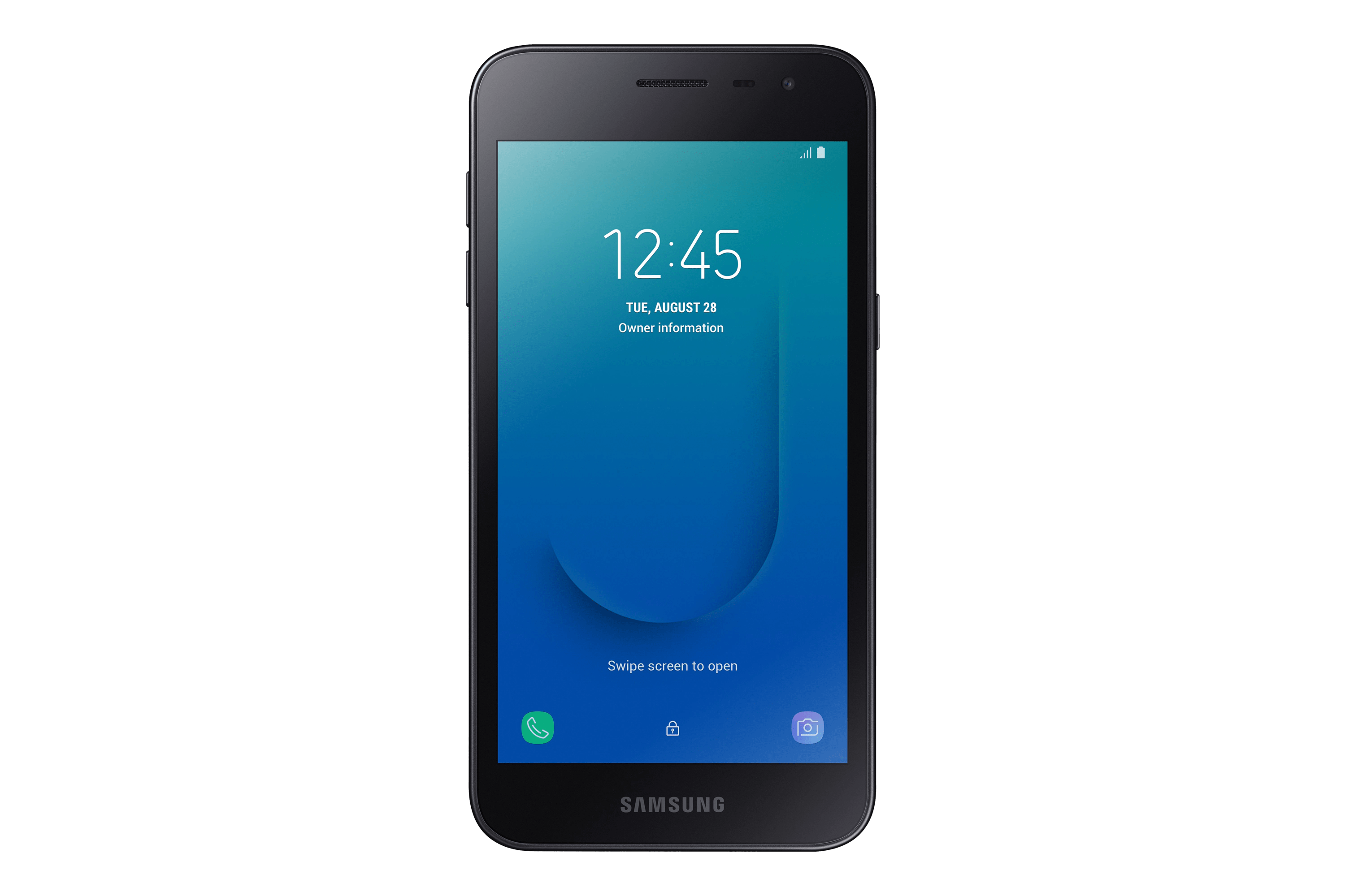 Samsung Galaxy J2 Core 2020 | Team