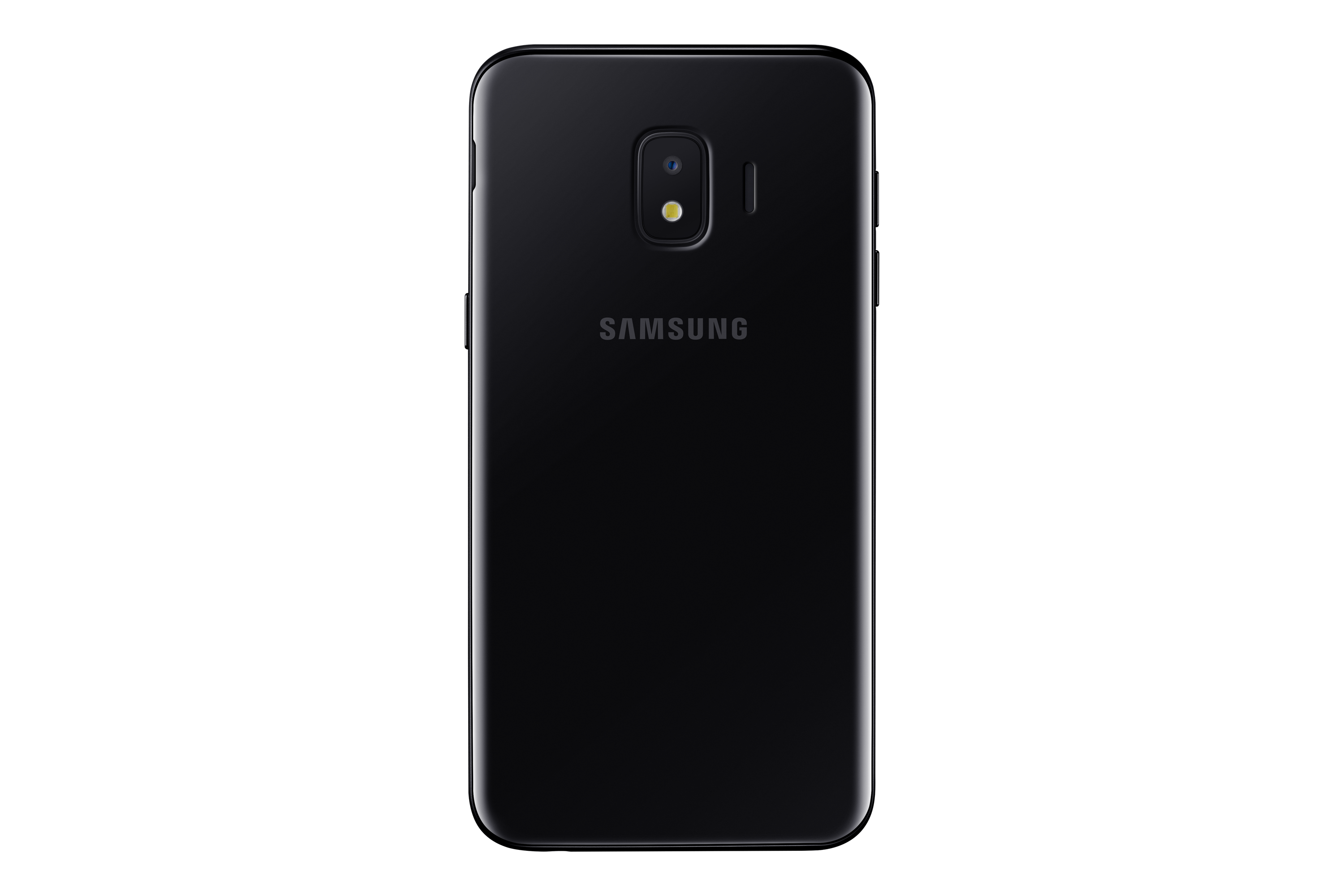Samsung Galaxy J2 Core 2020 | Team