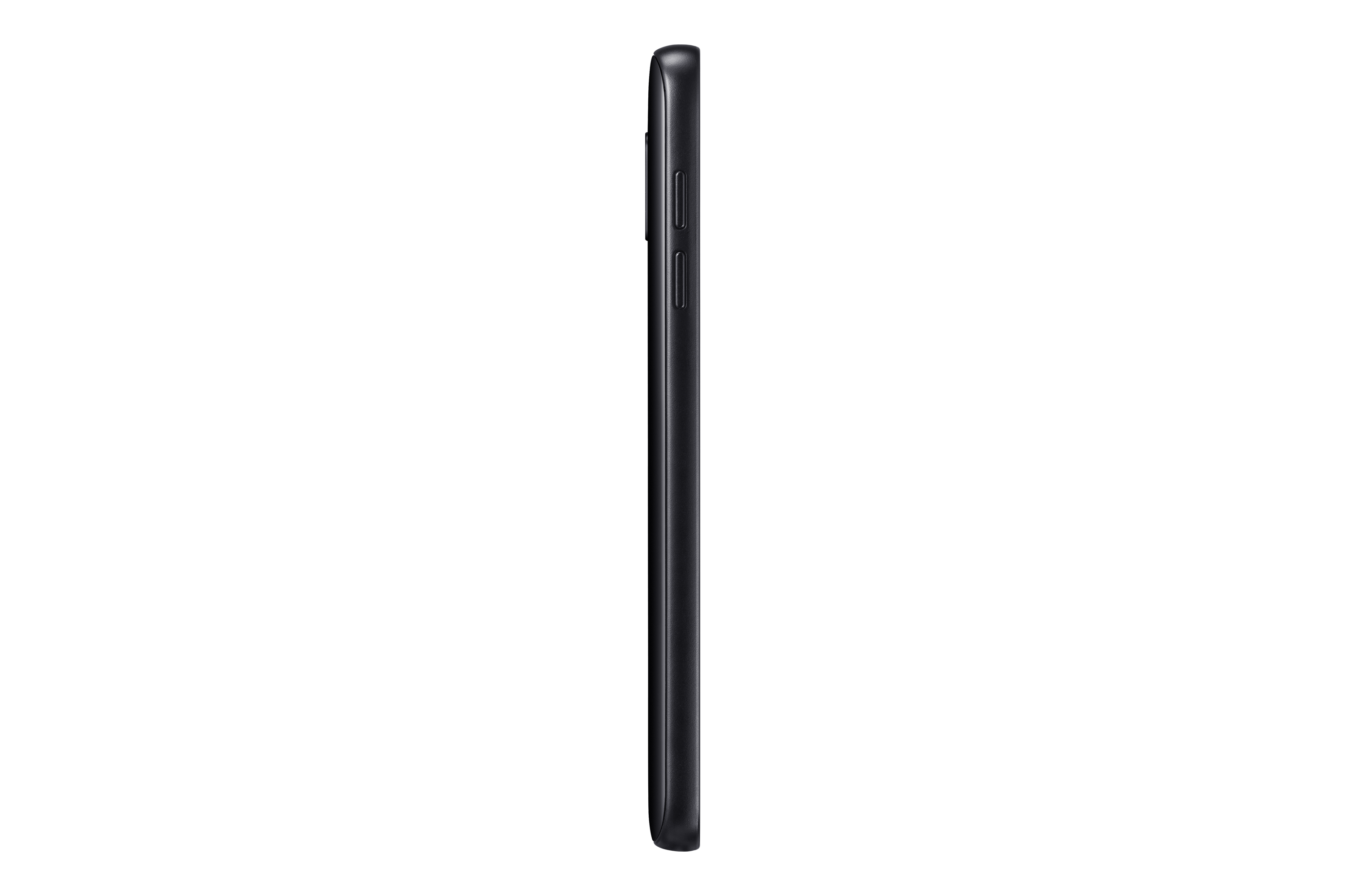 Samsung Galaxy J2 Core 2020 | Team