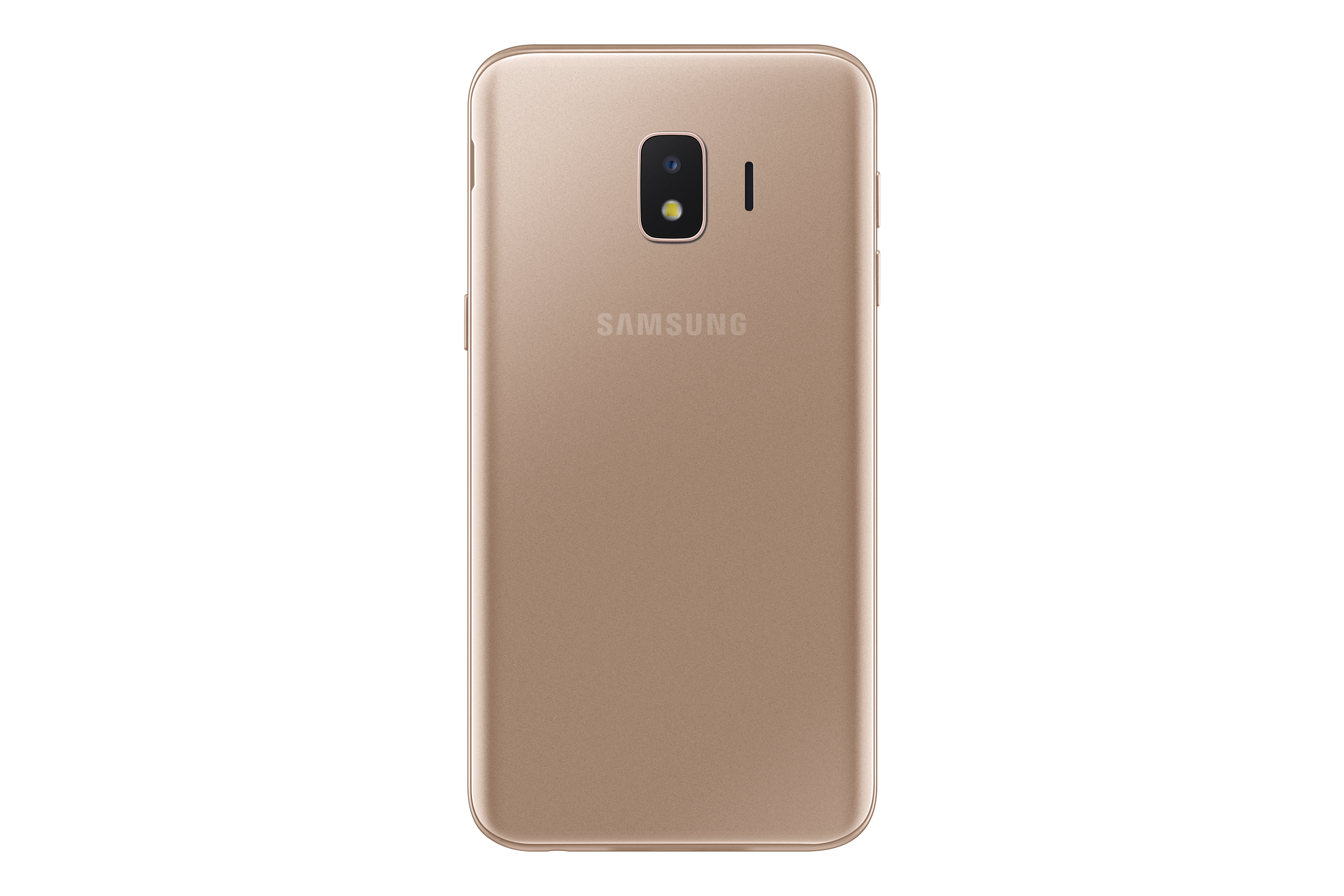 Samsung Galaxy J2 Core 2020 | Team