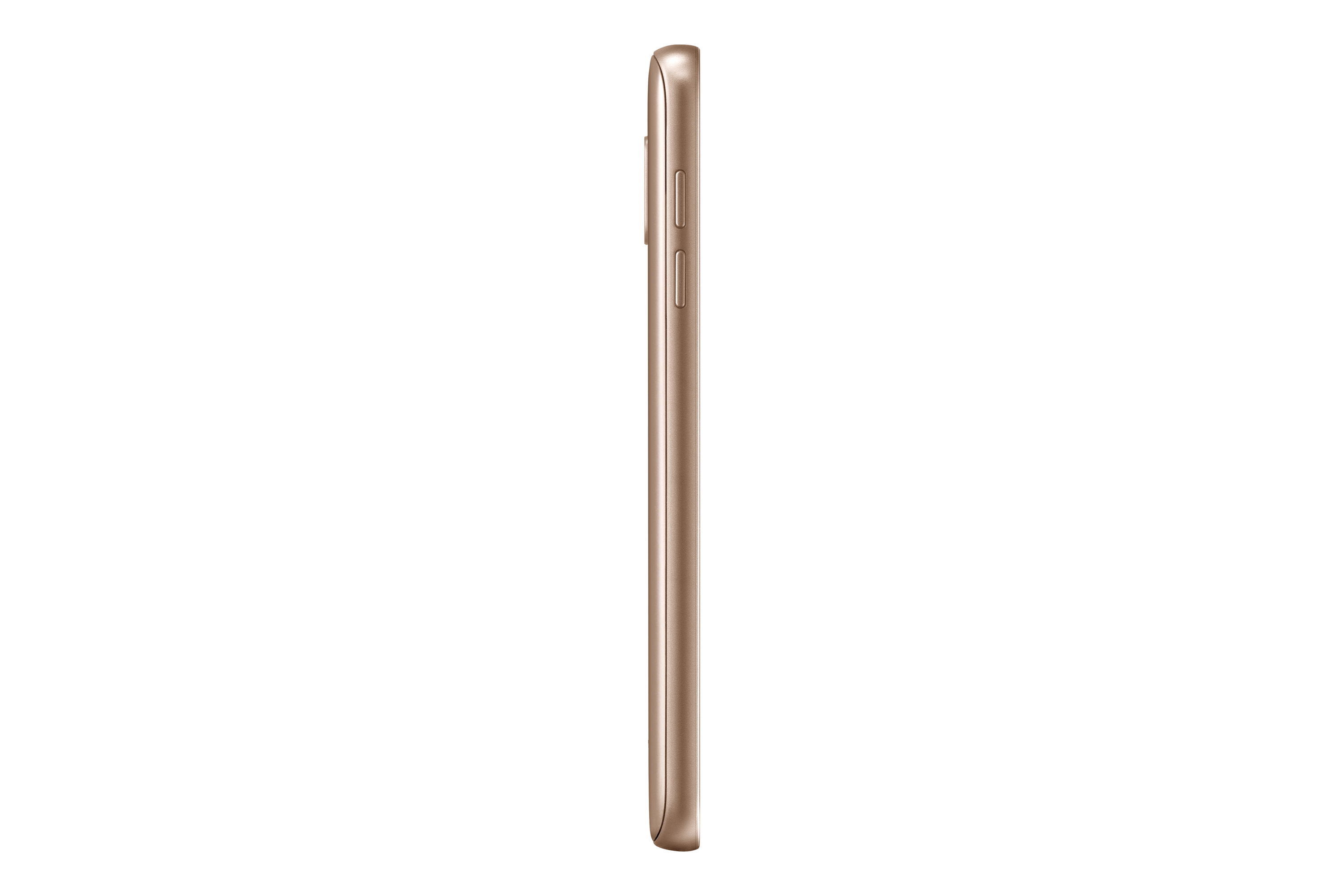 Samsung Galaxy J2 Core 2020 | Team
