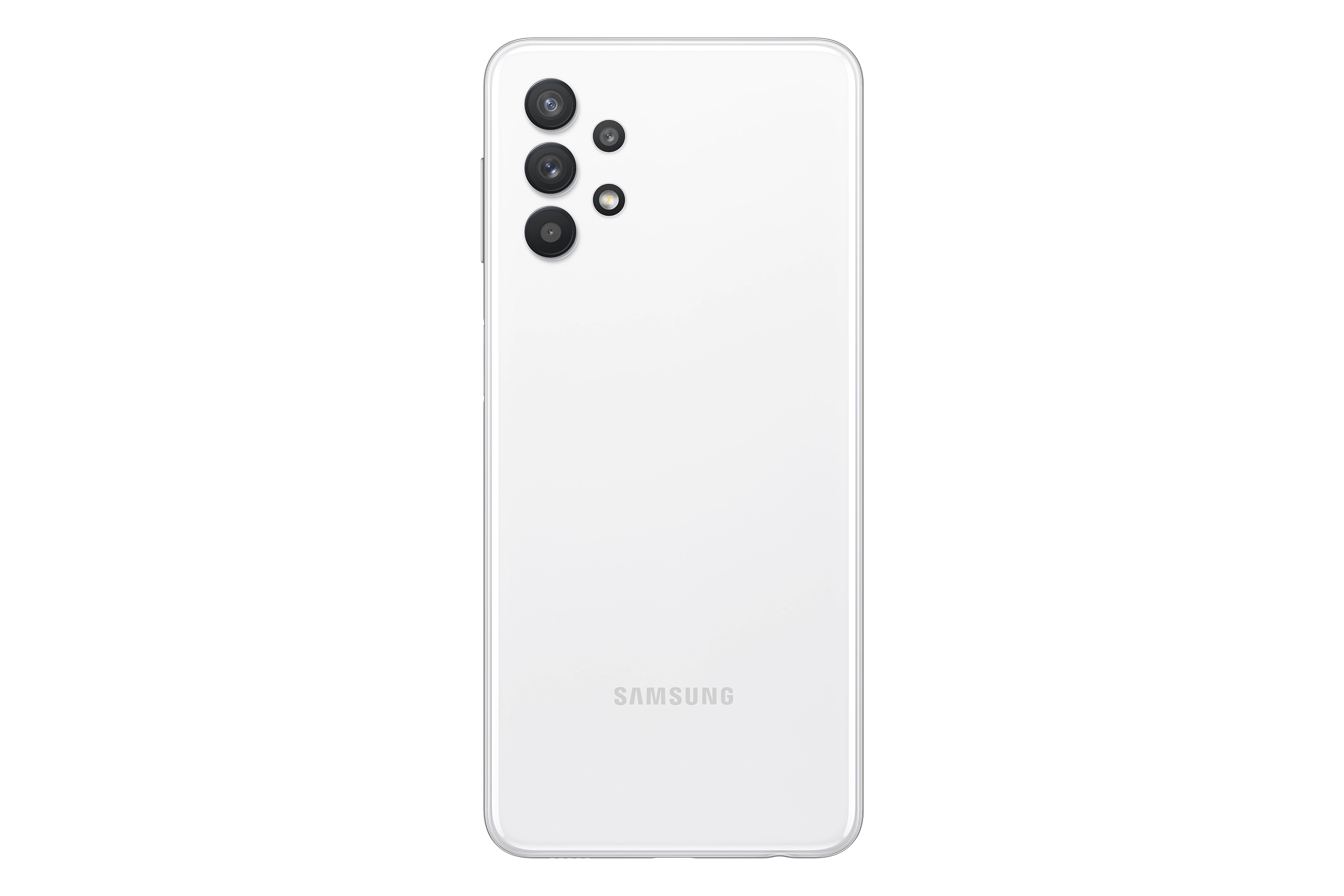 Samsung Galaxy A32 | Team