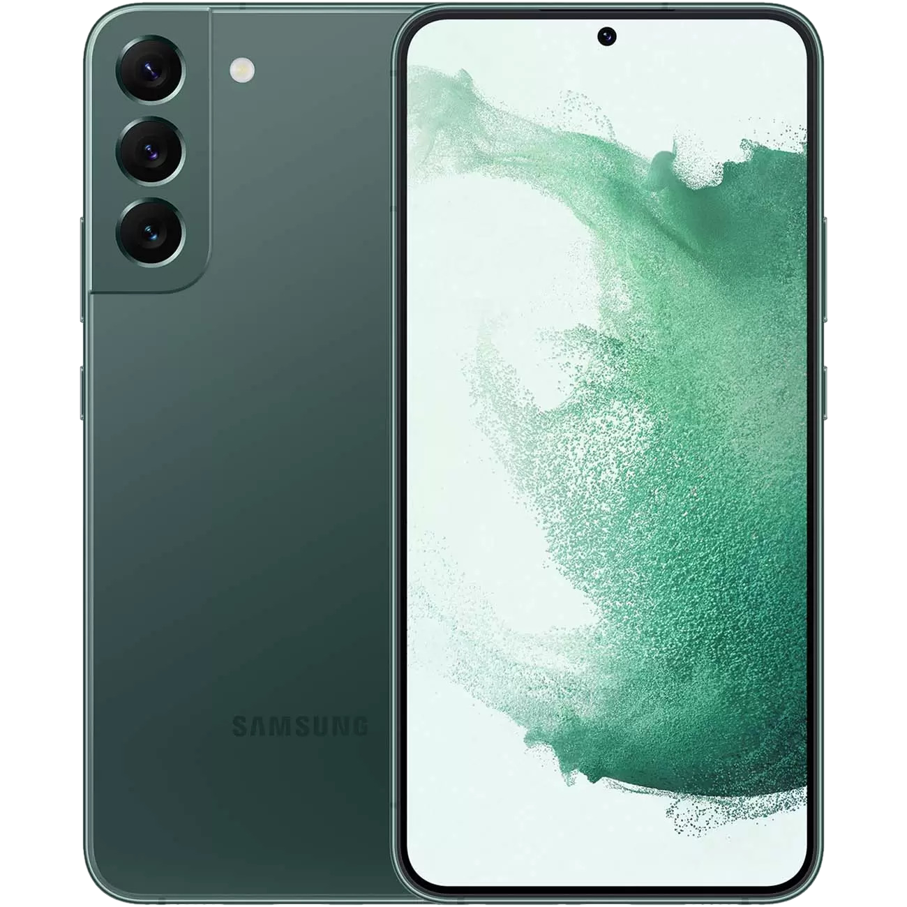 Samsung Galaxy S22 | Team